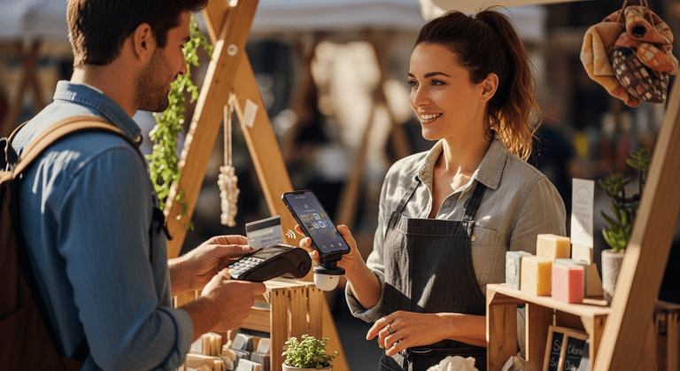 The 6 Top Mobile Card Readers for Small Business (2026)